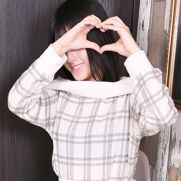 TOPセラピスト「山本のあ」さん(Esthe Spa～エステスパ～/目黒)の特集記事 - サロンガイド